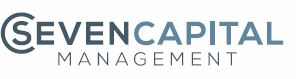 Seven Capital Management : Actualités